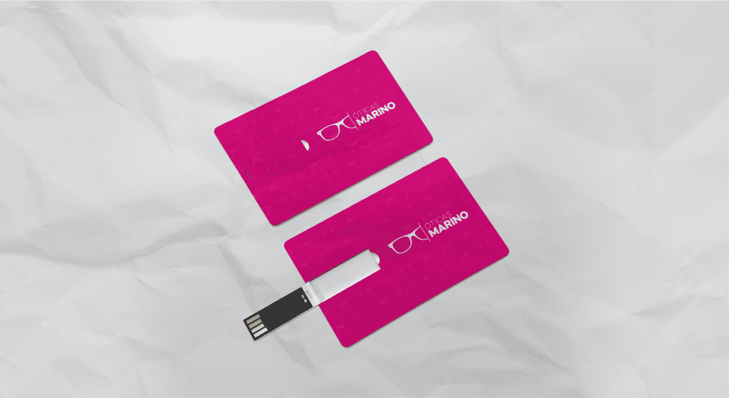 Pen card personalizado: criatividade e funcionalidade em um só produto ...